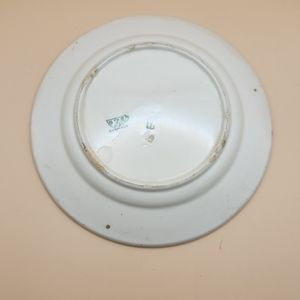 GS Zell | Dining | Vtg 948 Gs Zell Germany Pottery Dutch Boy Walking ...